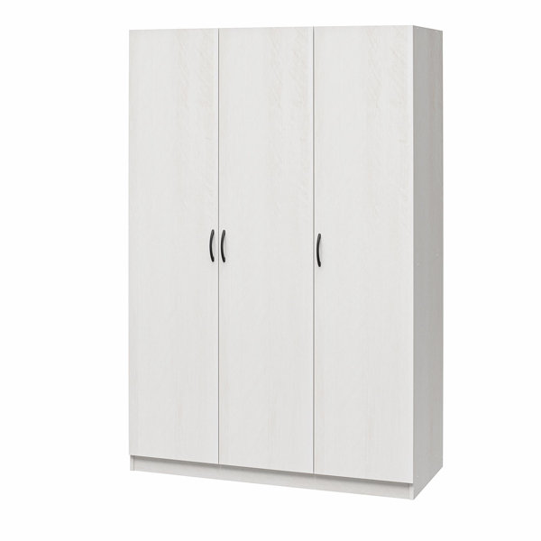 Ameriwood Armoire | Wayfair